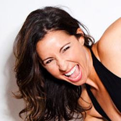 Nikki Boyer - Age, Bio, Family | Famous Birthdays