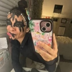 NorthNatt - Bio, Family | Famous Birthdays