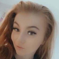 Millie B - Age, Bio, Family | Famous Birthdays