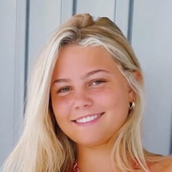 Avery Bracher - Age, Bio, Family | Famous Birthdays