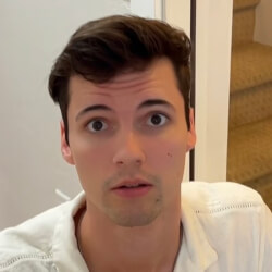 Jared Braden - Age, Bio, Family | Famous Birthdays