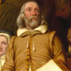 Famous People Born in the 1500s | Famous Birthdays