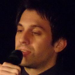 Scott Bradlee - Age, Bio, Family | Famous Birthdays