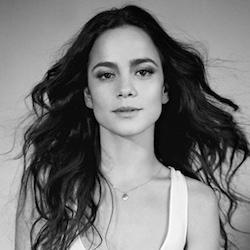 Jordyn Olson - Age, Bio, Family | Famous Birthdays