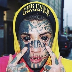 Ethan Bramble - Age, Bio, Family | Famous Birthdays