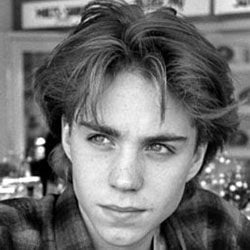 Famous Jonathans | Famous Birthdays