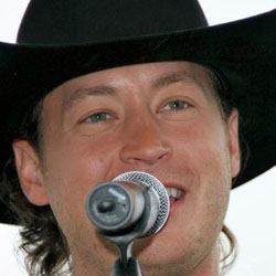 Paul Brandt - Age, Bio, Family | Famous Birthdays