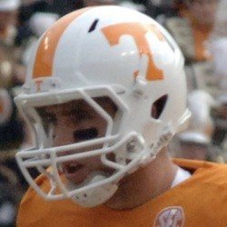 Tyler Bray - Age, Bio, Family | Famous Birthdays