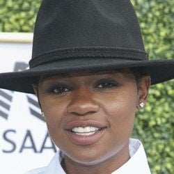 Bre-z - Age, Bio, Family | Famous Birthdays
