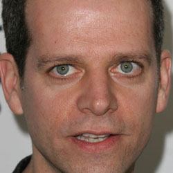 Patrick Breen - Age, Bio, Family | Famous Birthdays