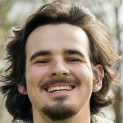 brenttelevision - Age, Bio, Family | Famous Birthdays