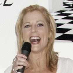 Lisa Brescia - Age, Bio, Family | Famous Birthdays