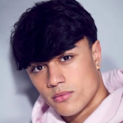 Danny Morel - Age, Bio, Family | Famous Birthdays