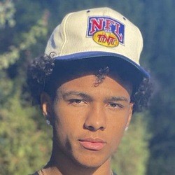 Koda Bridges - Age, Bio, Family | Famous Birthdays