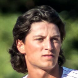 Tanner Thomas - Age, Bio, Family | Famous Birthdays