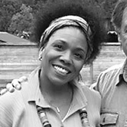 Dee Dee Davis - Age, Bio, Family | Famous Birthdays