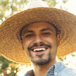 JojoSnow - Age, Bio, Family | Famous Birthdays