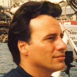 David Brigati - Age, Bio, Family | Famous Birthdays