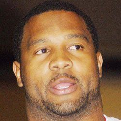 Famous Lances | Famous Birthdays