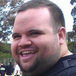 Briggs - Age, Bio, Family | Famous Birthdays