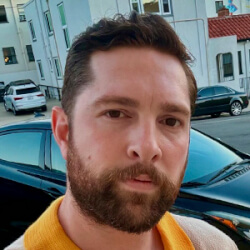 Steven Briggs - Age, Bio, Family | Famous Birthdays