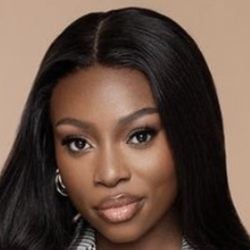 February 4 Celebrity Birthdays | Famous Birthdays