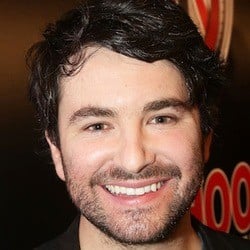 cinnamunch - Bio, Family | Famous Birthdays