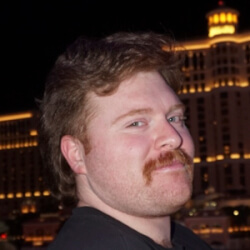 Gage Briney - Age, Bio, Family | Famous Birthdays