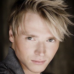 Matt Brinkler - Age, Bio, Family | Famous Birthdays