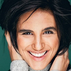 Carlena Britch - Age, Bio, Family | Famous Birthdays