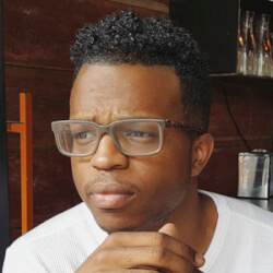 Darious J. Britt - Age, Bio, Family | Famous Birthdays