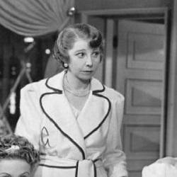 Helen Broderick - Bio, Family | Famous Birthdays