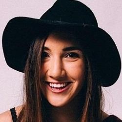 Brooke Miccio - Age, Bio, Family | Famous Birthdays