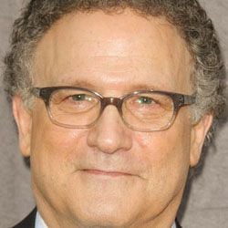 Celebrities Born in 1947 | Famous Birthdays