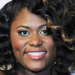Danielle Brooks - Age, Bio, Family | Famous Birthdays