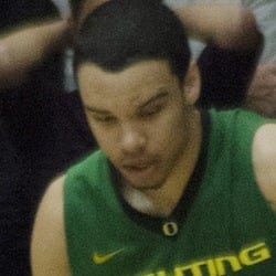 Dillon Latham - Age, Bio, Family | Famous Birthdays
