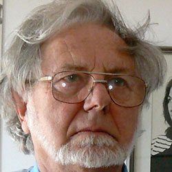 Donald Brooks - Bio, Family | Famous Birthdays