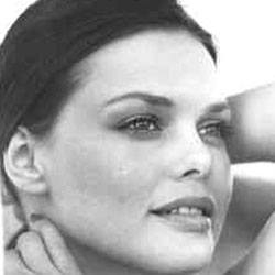 Elisabeth Brooks - Bio, Family | Famous Birthdays