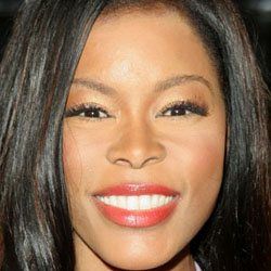 Girlfriends - Cast, Ages, Trivia | Famous Birthdays