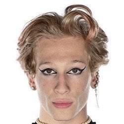 Griffin Maxwell Brooks - Age, Bio, Family | Famous Birthdays