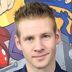 Jazza - Age, Bio, Family | Famous Birthdays
