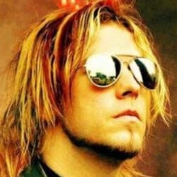 Matt Brooks - Age, Bio, Family | Famous Birthdays