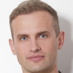 Sorin Stefan Brotnei - Age, Bio, Family | Famous Birthdays