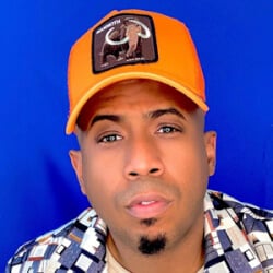 Anthony Jamar Brown - Age, Bio, Family | Famous Birthdays