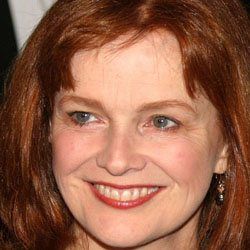 Blair Brown - Age, Bio, Family | Famous Birthdays