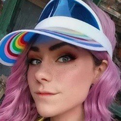Bukkit Brown - Age, Bio, Family | Famous Birthdays