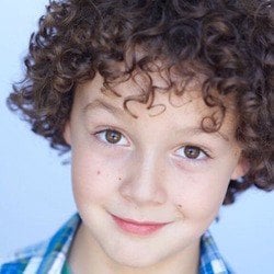 Famous Calebs | Famous Birthdays