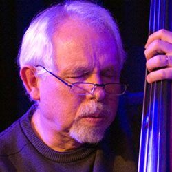 Cameron Brown - Age, Bio, Family | Famous Birthdays