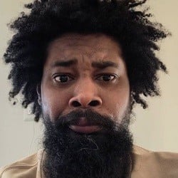 Femtanyl - Age, Bio, Family | Famous Birthdays