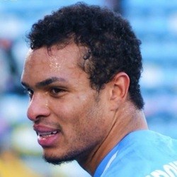 Felicio Brown Forbes - Age, Bio, Family | Famous Birthdays